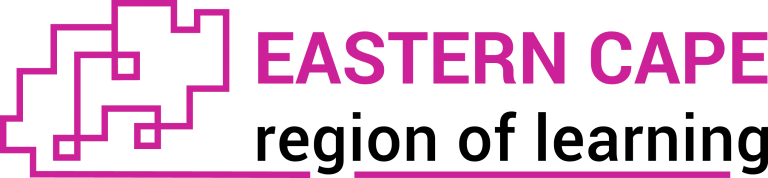 Let’s talk Cities of Learning Platform!