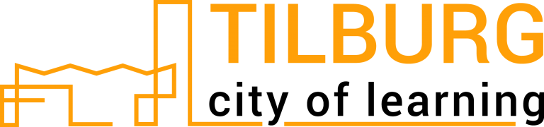 Let’s talk Cities of Learning Platform!