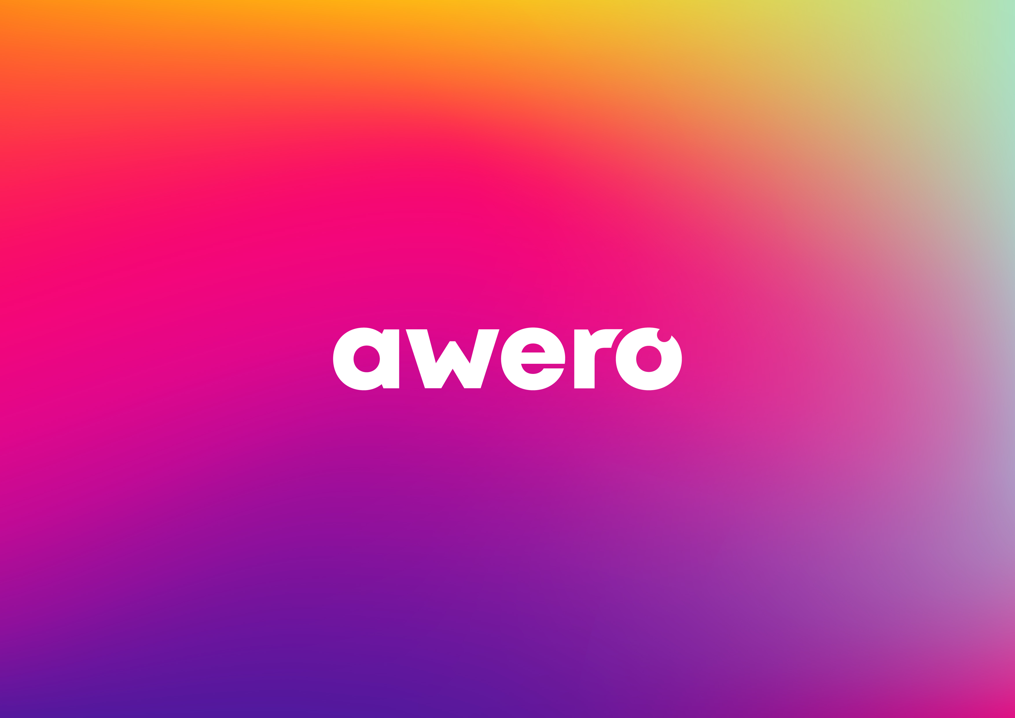 Awero